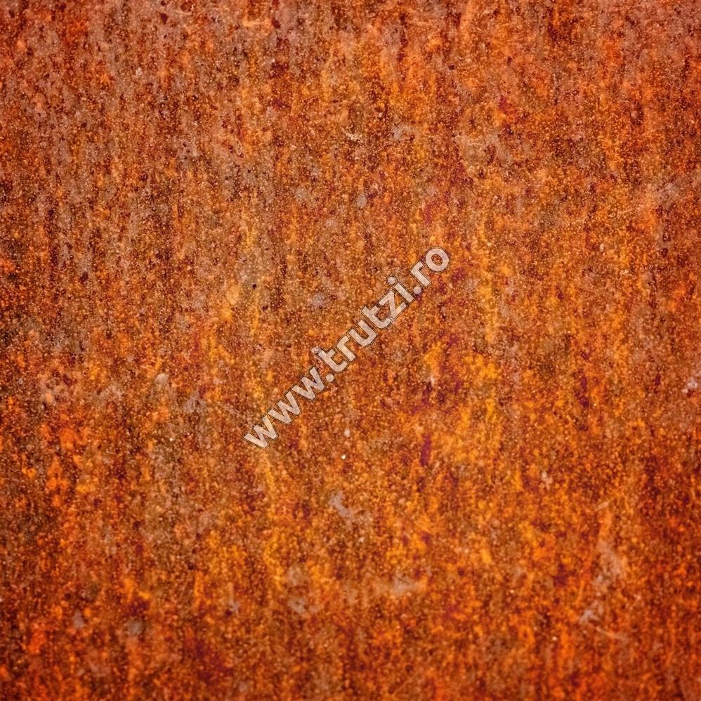 TABLA TIP CORTEN 2000X1000MM, GR. 1.5MM, S355J0WP – Vindem Fier