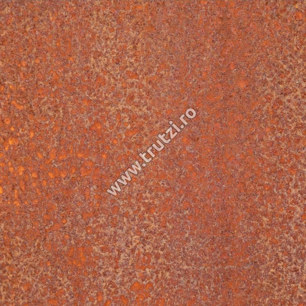 TABLA TIP CORTEN 2000X1000MM, GR. 3.0MM, S355J0WP – Vindem Fier